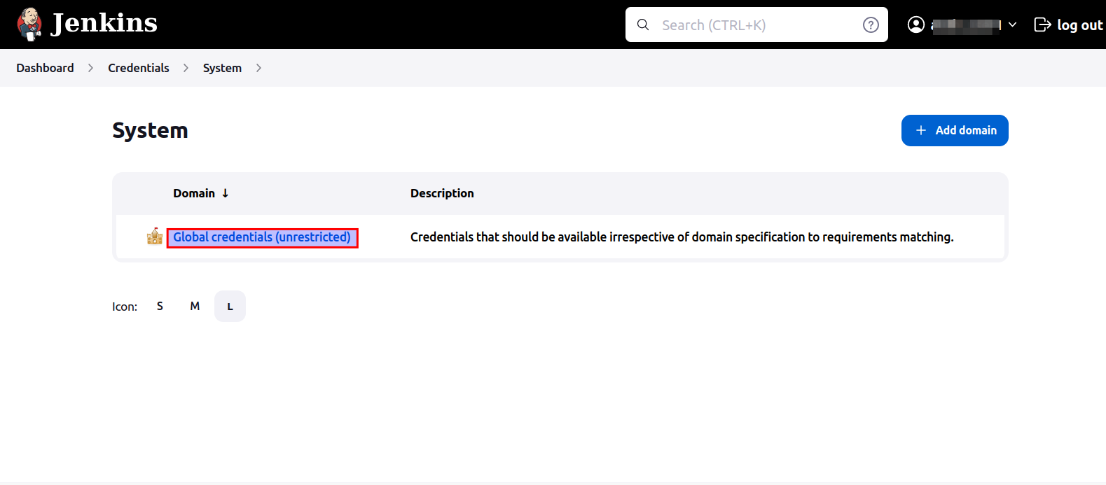 Getting Started - Cloud-V Docs