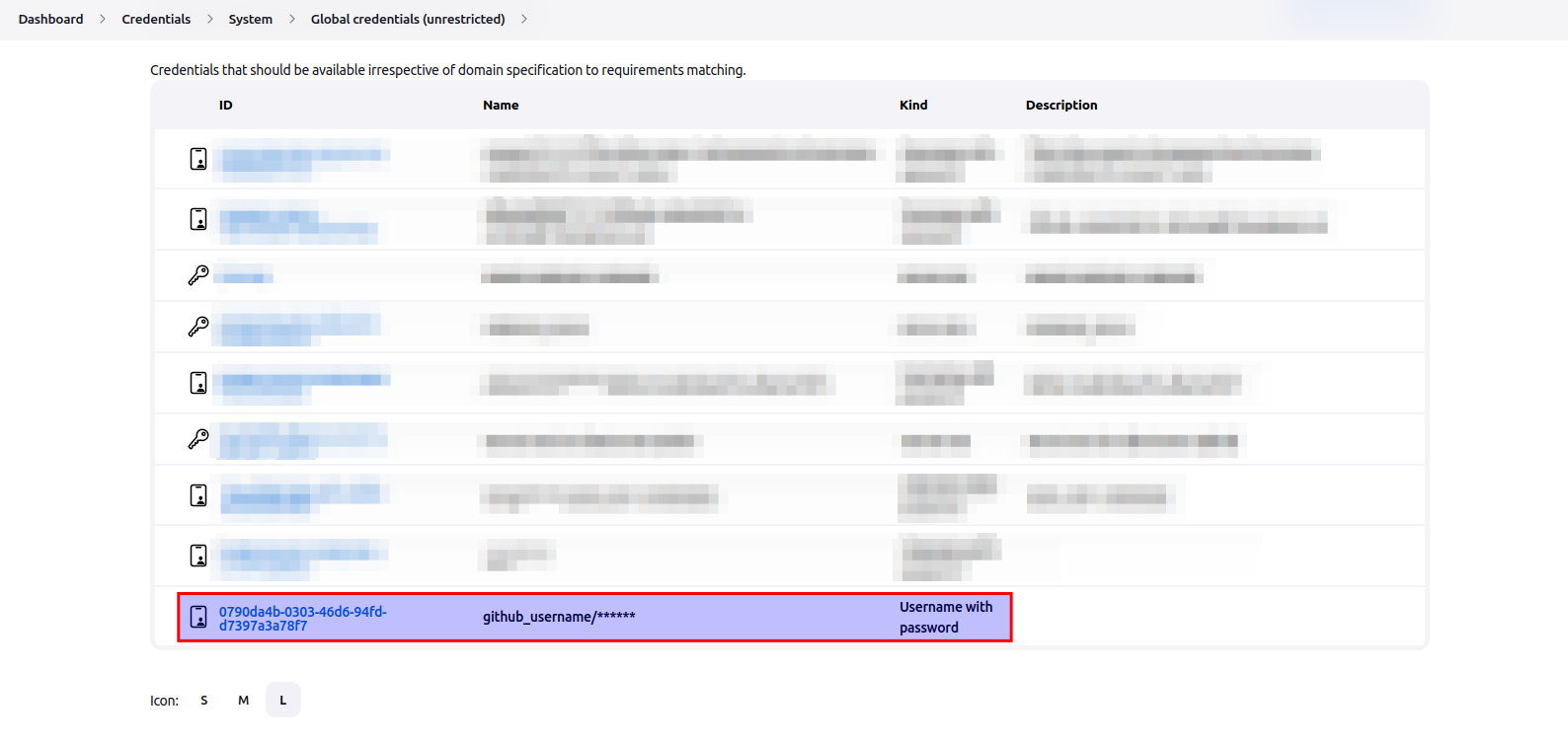 Getting Started - Cloud-V Docs