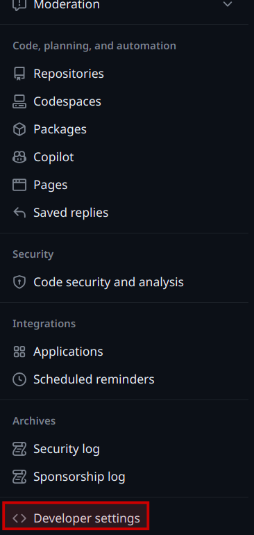 Getting Started - Cloud-V Docs