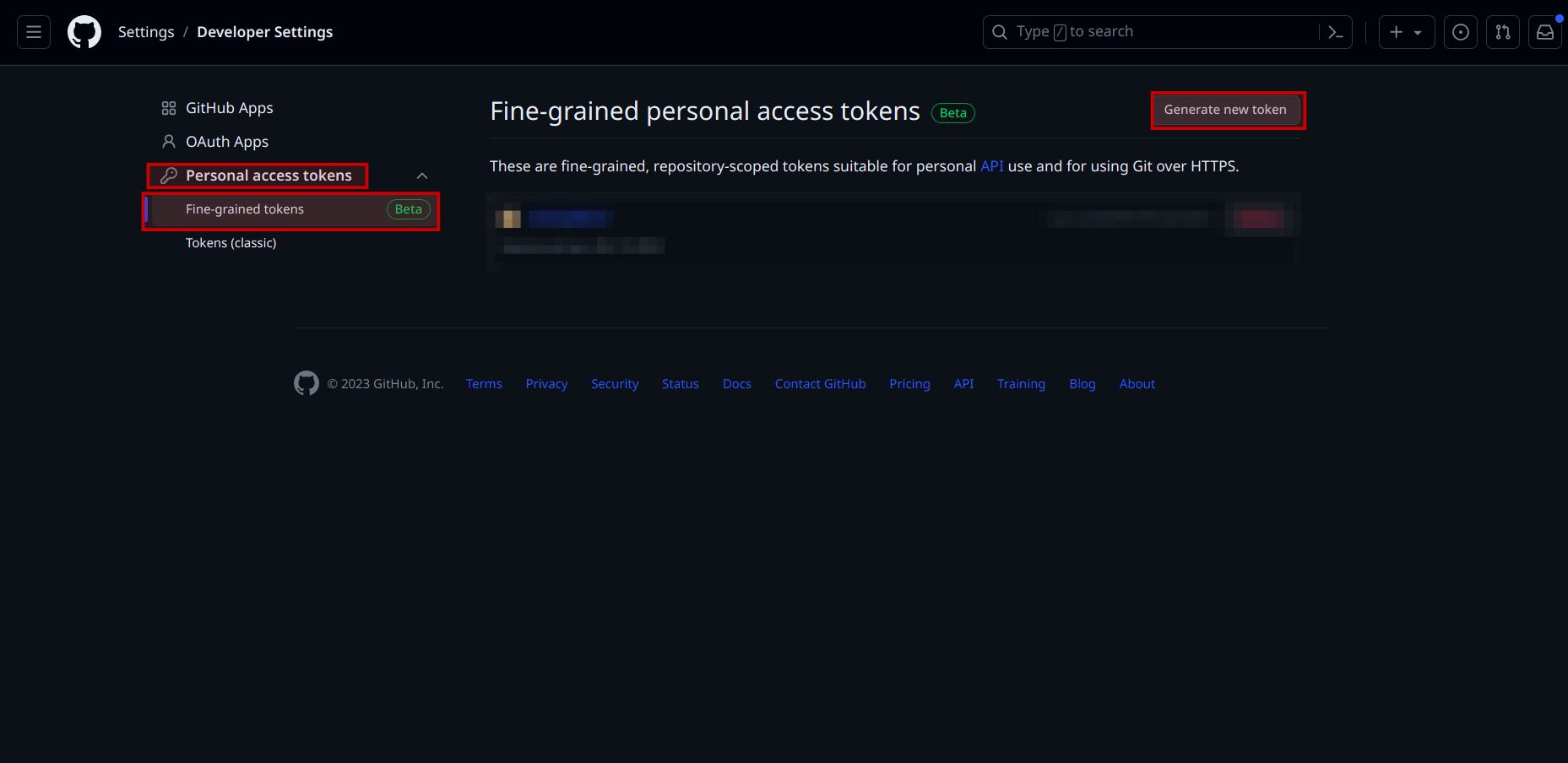 Getting Started - Cloud-V Docs
